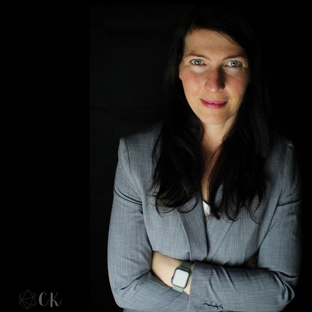 Nora Neumann-Krott - Filialleiterin - dm-drogerie markt GmbH + Co. KG ... Nora Neumann-Krott - Filialleiterin - dm-drogerie markt GmbH + Co. KG ...