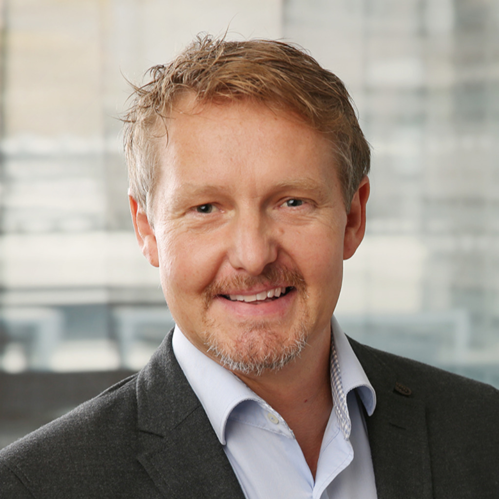 Jürgen Scholz - Manager Drug Products - Exyte | XING