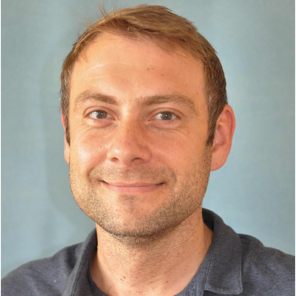 Lars Raddatz - Head of Site - Studienkoordinator - Klinische Forschung ...