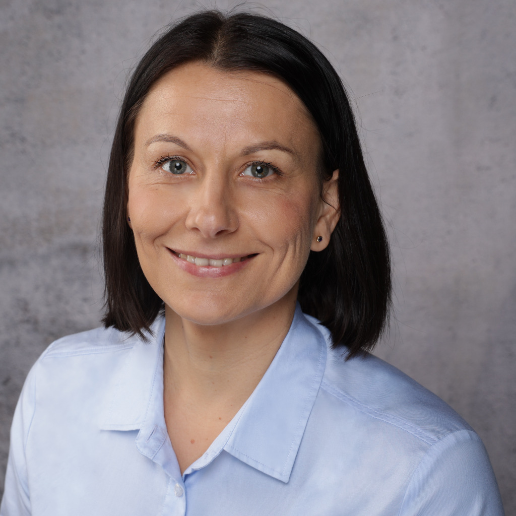 Dr. Laura Haack - Data Scientist - consus.health | XING