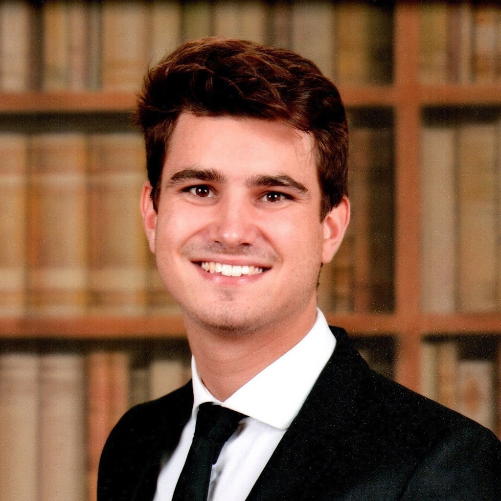 Jacob Wiltschke - Projektmanagement Hochbau - Drees & Sommer | XING