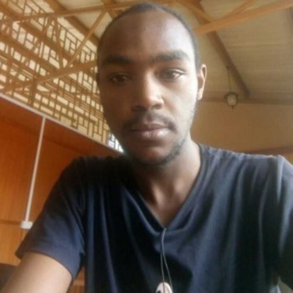 Brian Onchari - Java Software Engineer - Freelance | XING