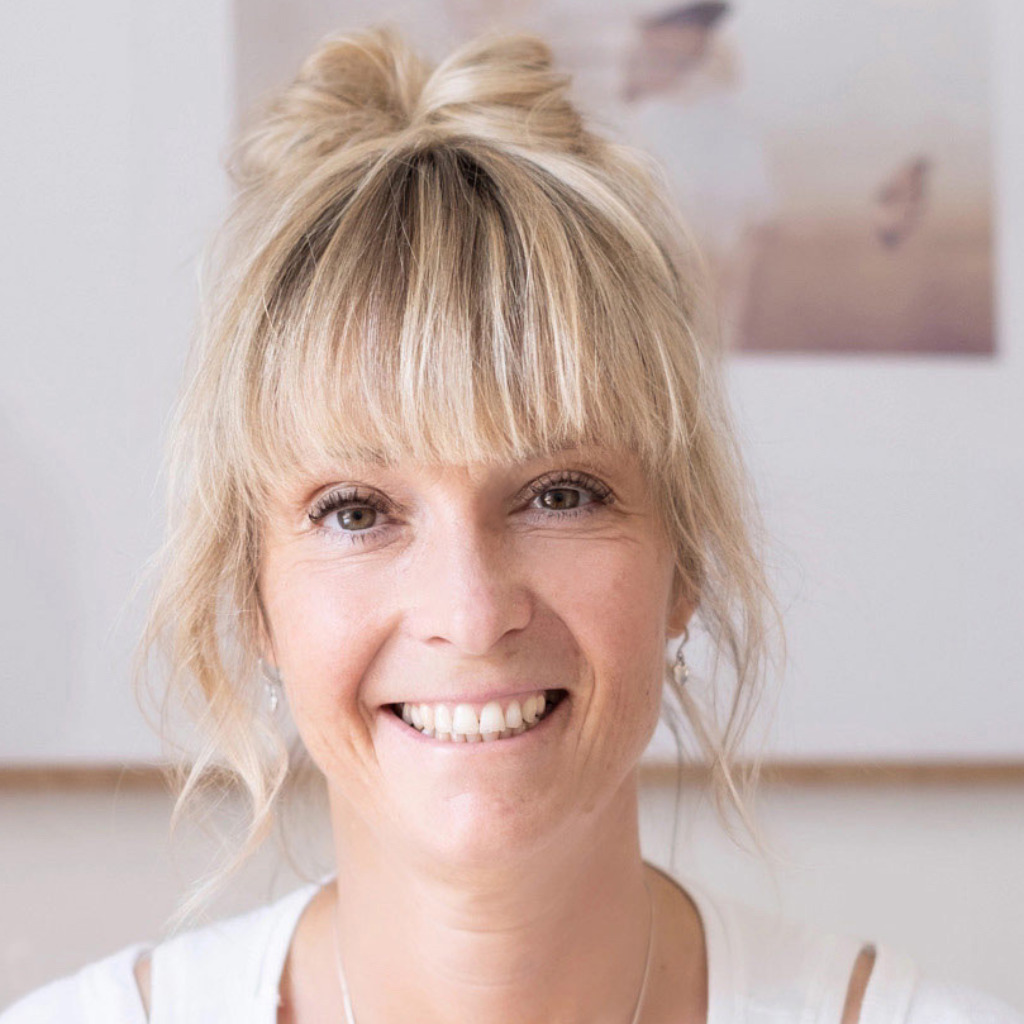 Nathalie Grupp - Life Coaching & Psychotherapie (HeilprG) - Selbständig ...