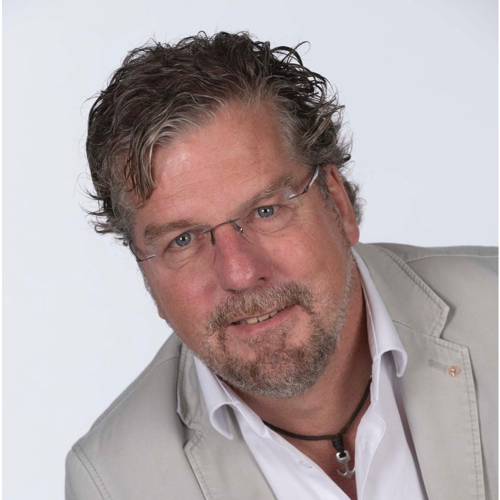 Stefan Schwienheer - Account-Manager - Synprodo BV, 6603 BM Wijchen | XING