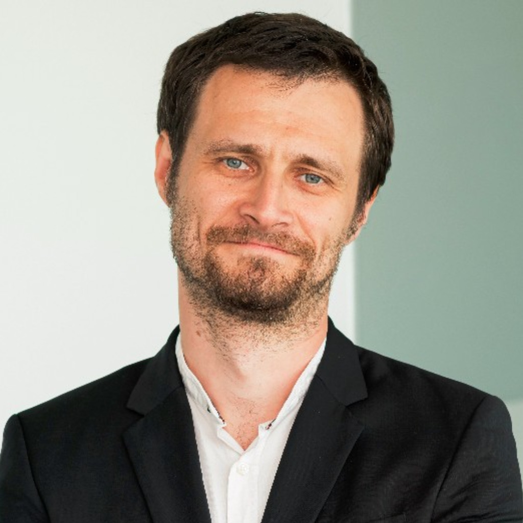 Bogdan Gradinaru - Safety Manager - Magna Electronics Europe GmbH & Co ...