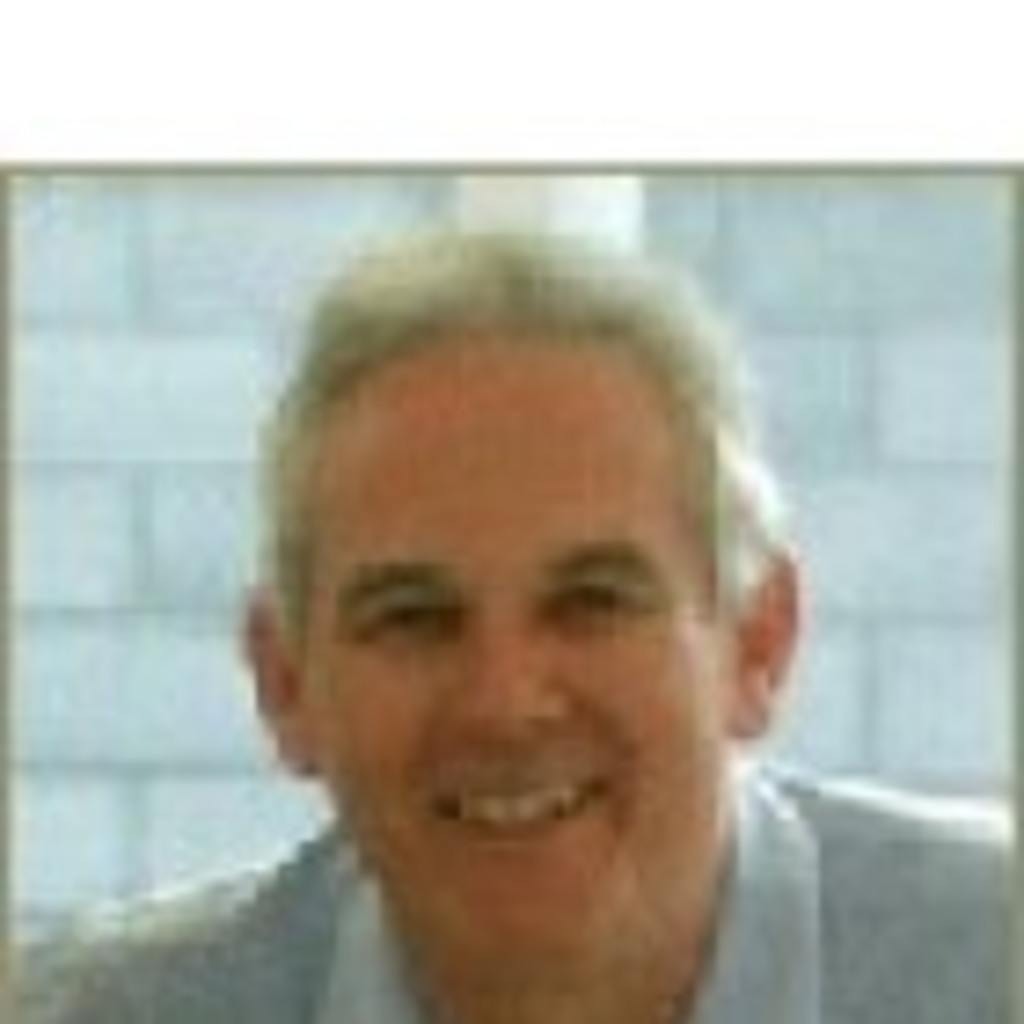 Gary Benner - Director - Semantic Ltd | XING