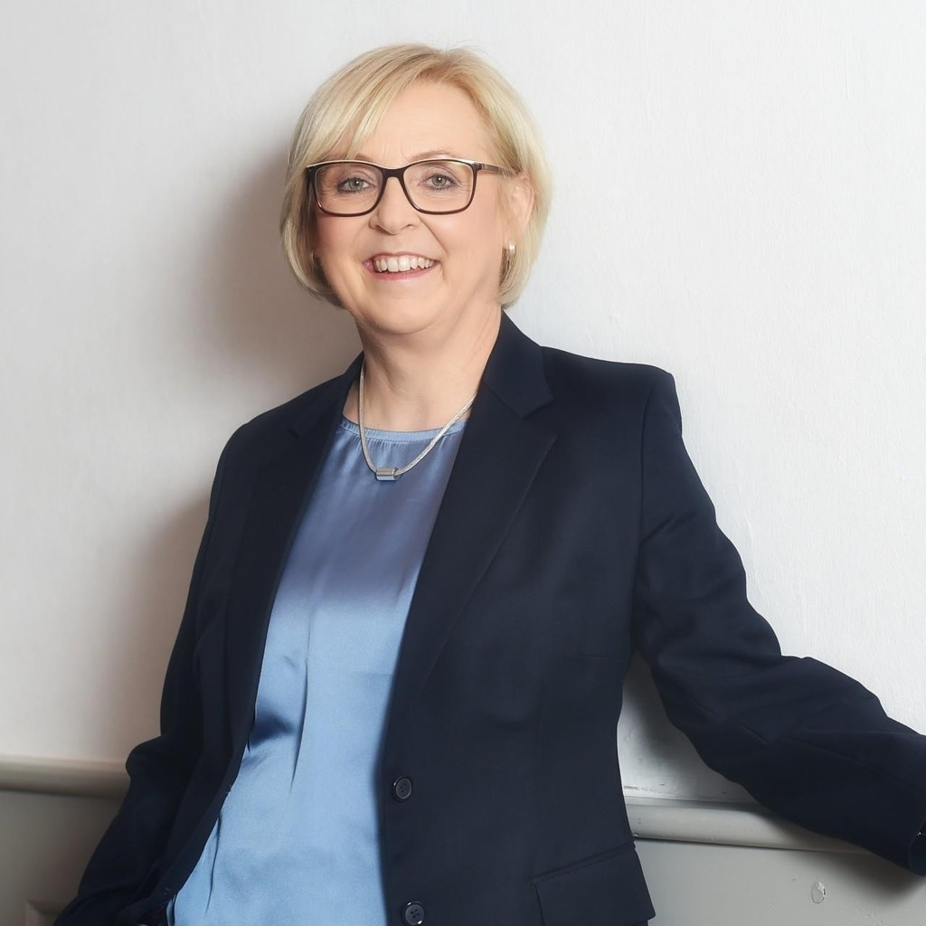 Ostgathe in der Personensuche von Das Telefonbuch