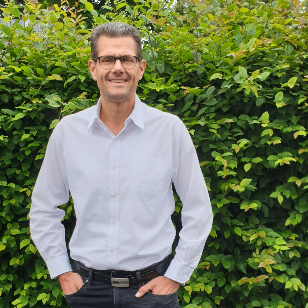 Alexander Markowski - Geschäftsführer / Inhaber ...