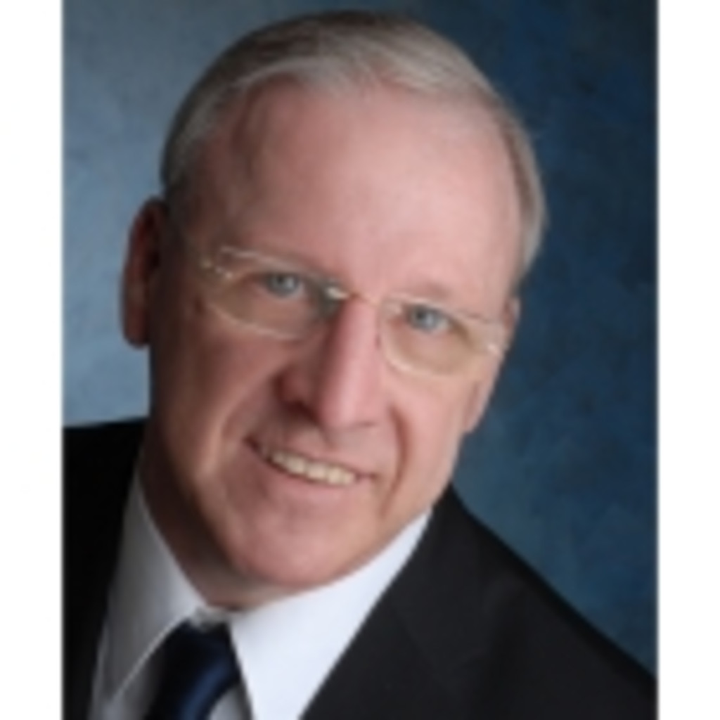 Siegfried Fischer - Buchhalter - Buchhaltungs + Schreibservice | XING