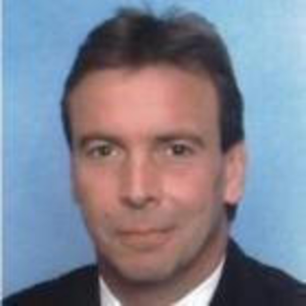 Stefan Zorn - Geschäftsführer - Hospitality Services GmbH, Tagungsschiff.de Eventmanagement ...