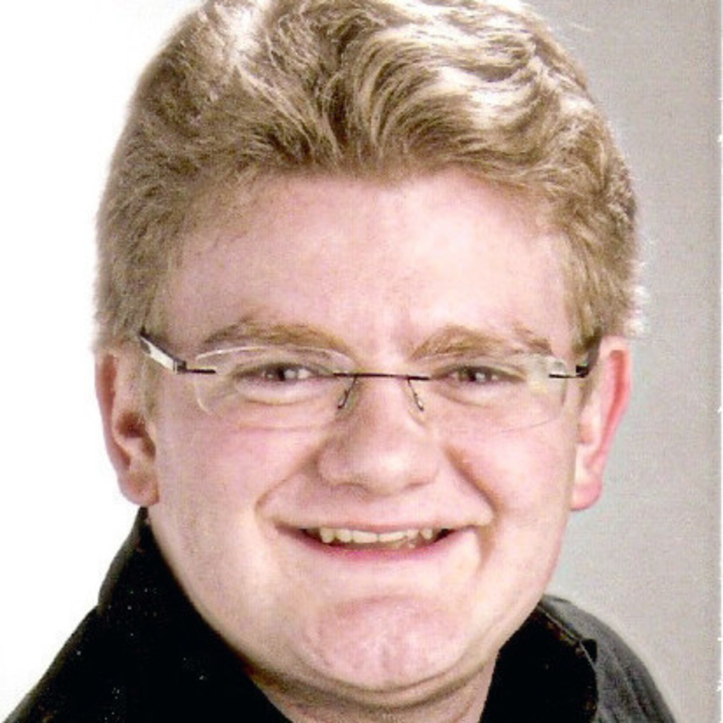 Alexander Fischer aus München in der Personensuche von Das Telefonbuch