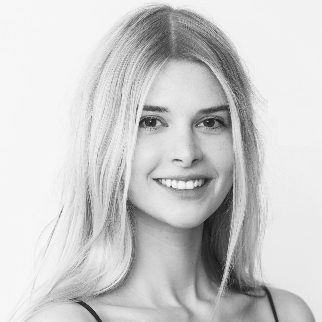 Lara Wegener - Dr med in spe I Intern I Medical Expert bei SmartCare ...