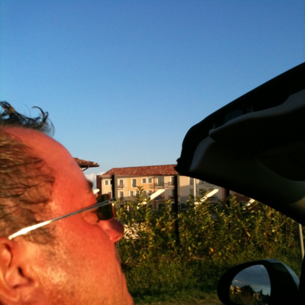 Thomas Kuck in der Personensuche von Das Telefonbuch