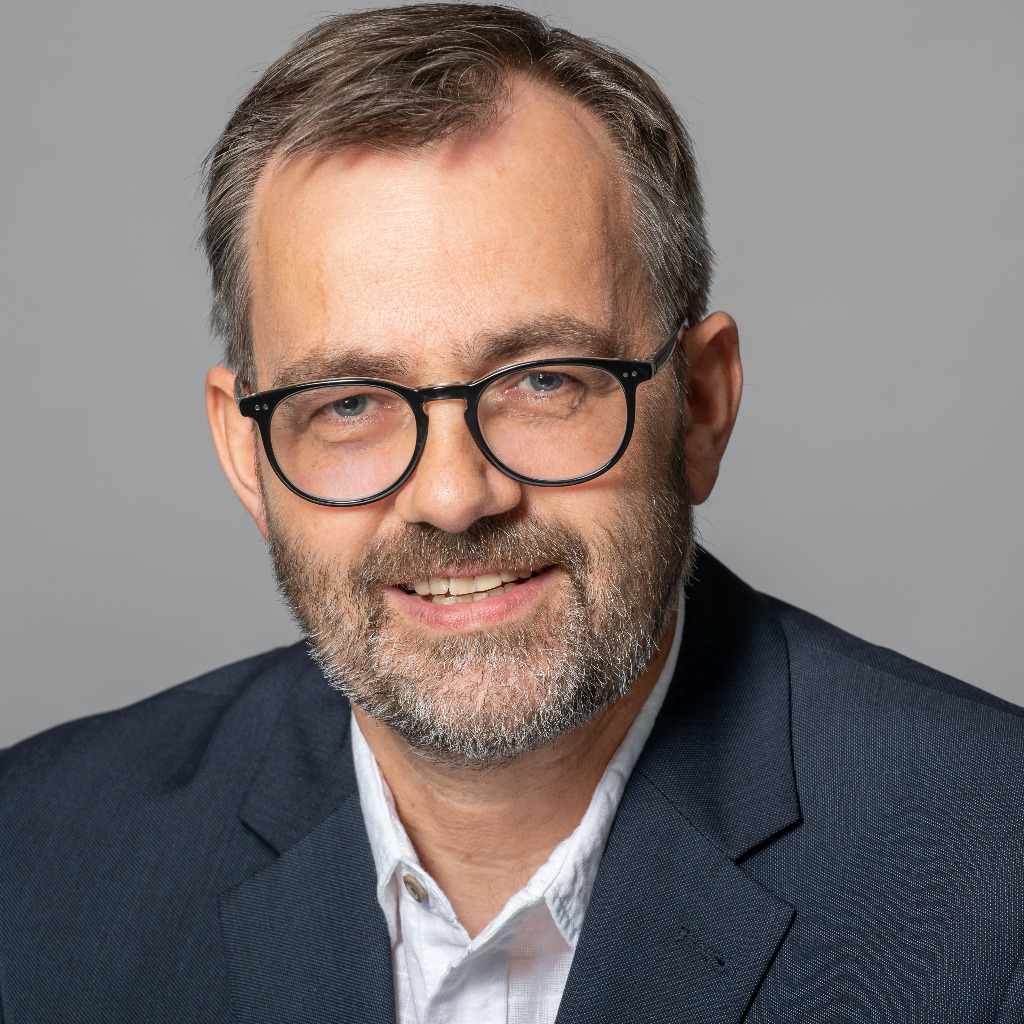 Dipl.-Ing. Ludwig Samuel Engel - Commercial Operations EMEA Leader ...