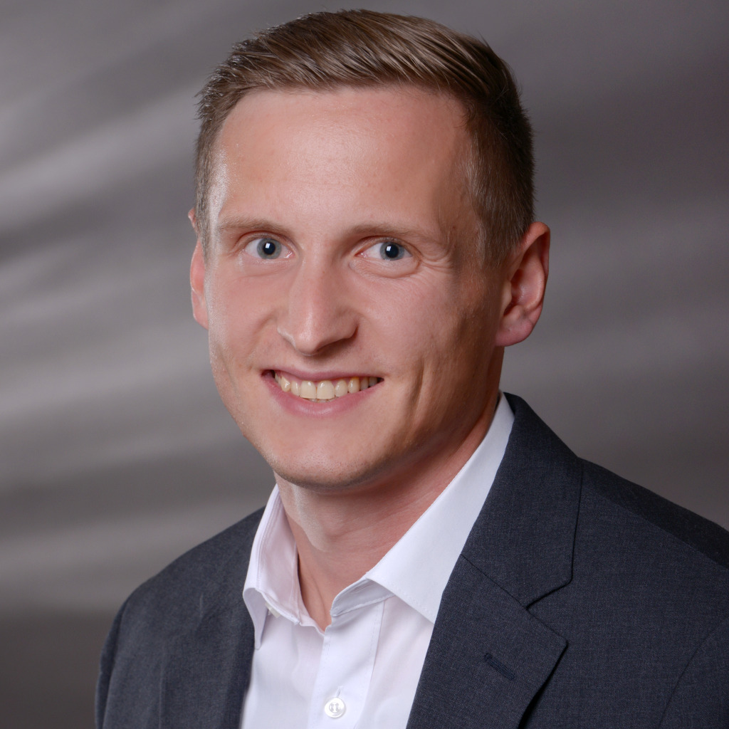 Frank Neumann - Leitung Rechnungswesen/Vertrieb/Einkauf / ERP ...