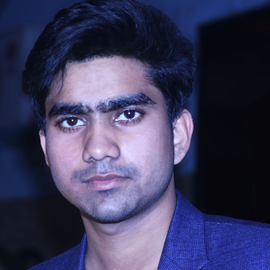 Sourav Kumar Saha - Computer Science and Engineering - Independent ...