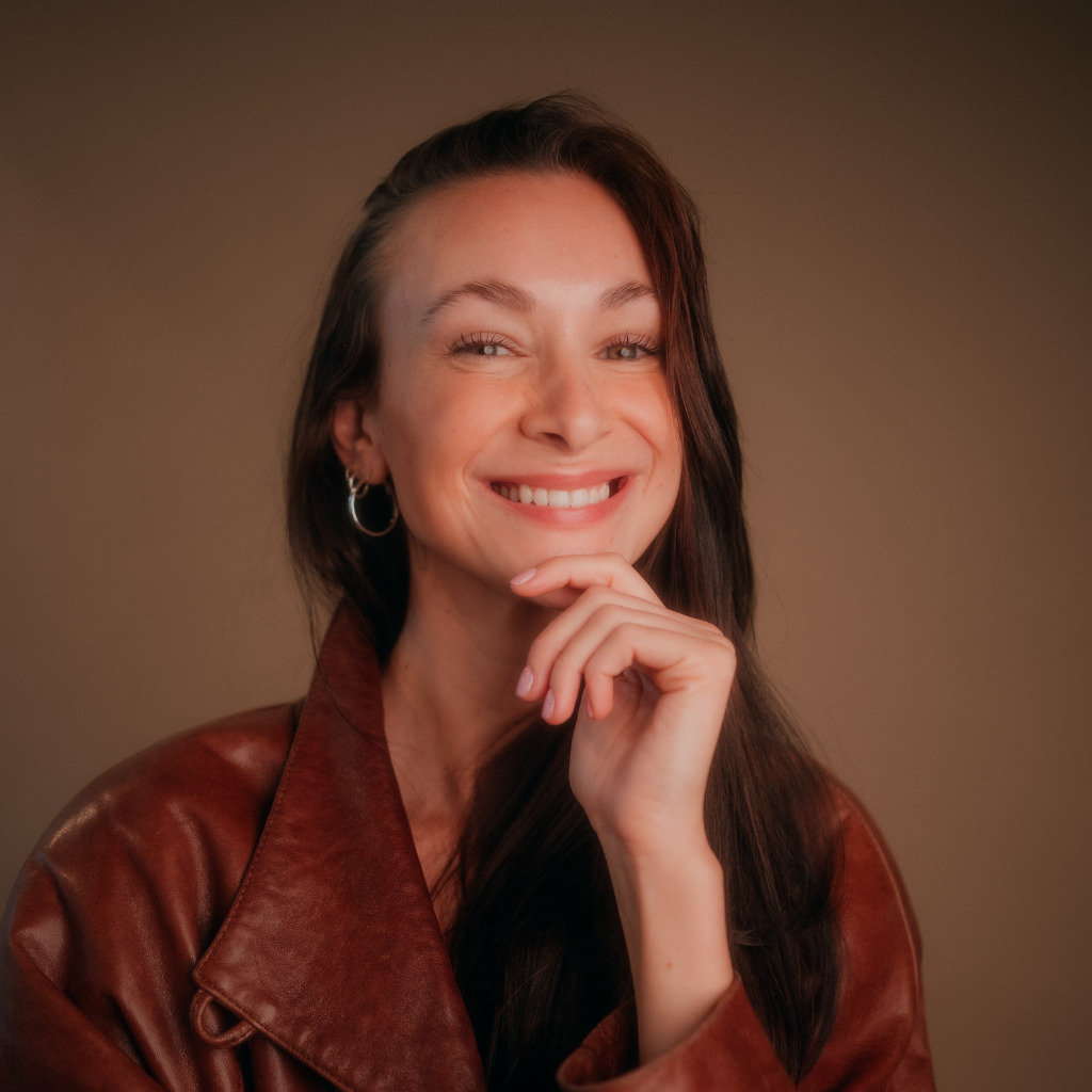 Victoria Ebert - Medienkulturwissenschaften - Universität zu Köln | XING