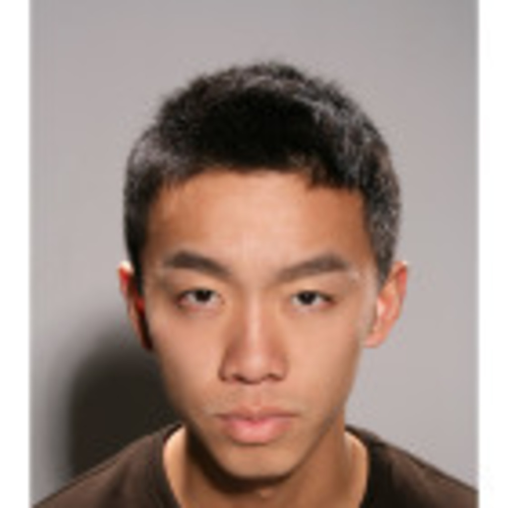 Jiayue Guo - 品牌总监 - 美空网 | XING