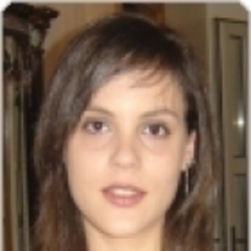 Laura Calvo's Instagram, Twitter & Facebook on IDCrawl