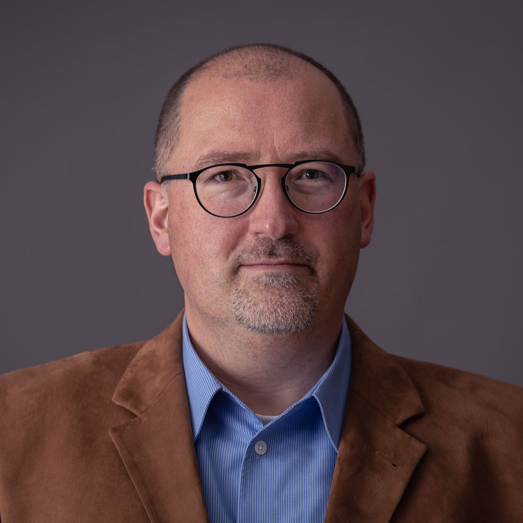 Alexander Ross - Leiter Ressort Rechtsschutz - Flemming & Sohn GmbH | XING