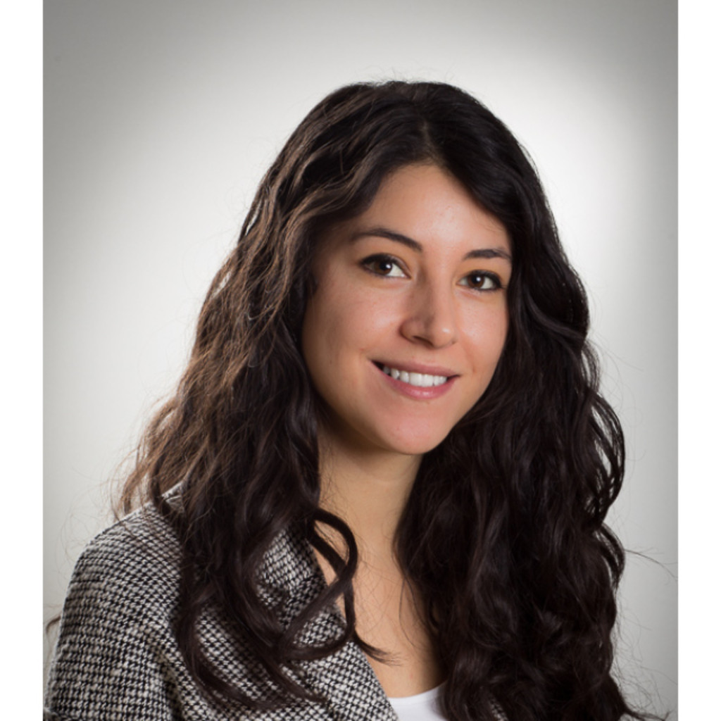 Leticia Bonilla's Instagram, Twitter & Facebook on IDCrawl