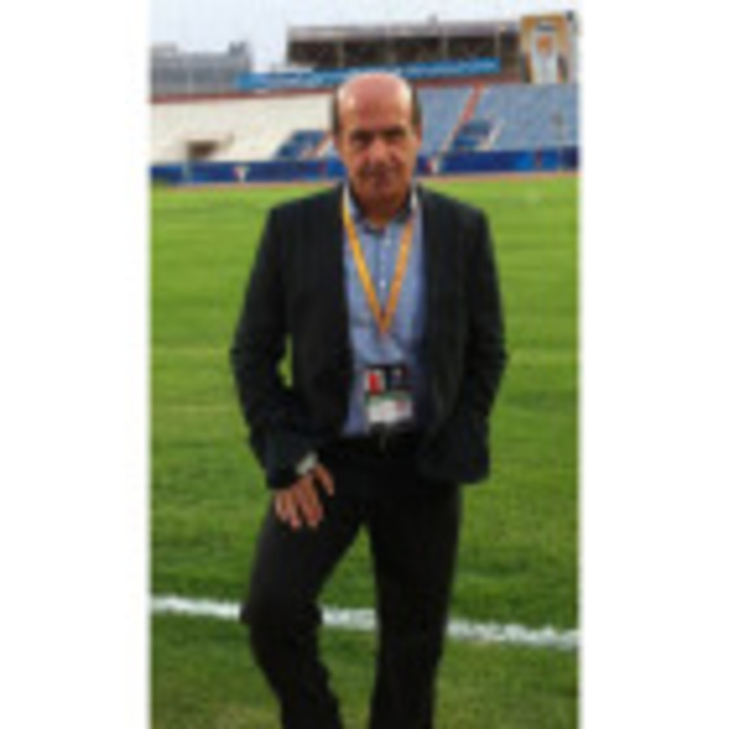 Vanli in der Personensuche von Das Telefonbuch