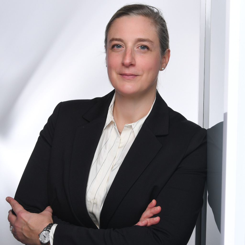 Céline Rameaux - Graphic Designer - PlusMedia Max Schütz | XING