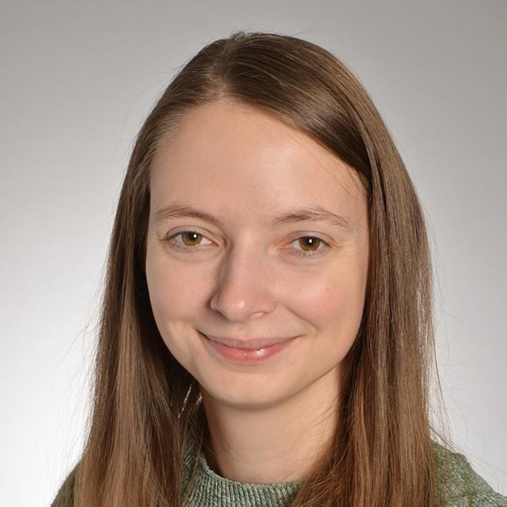 Lisa Goldmann's Instagram, Twitter & Facebook on IDCrawl