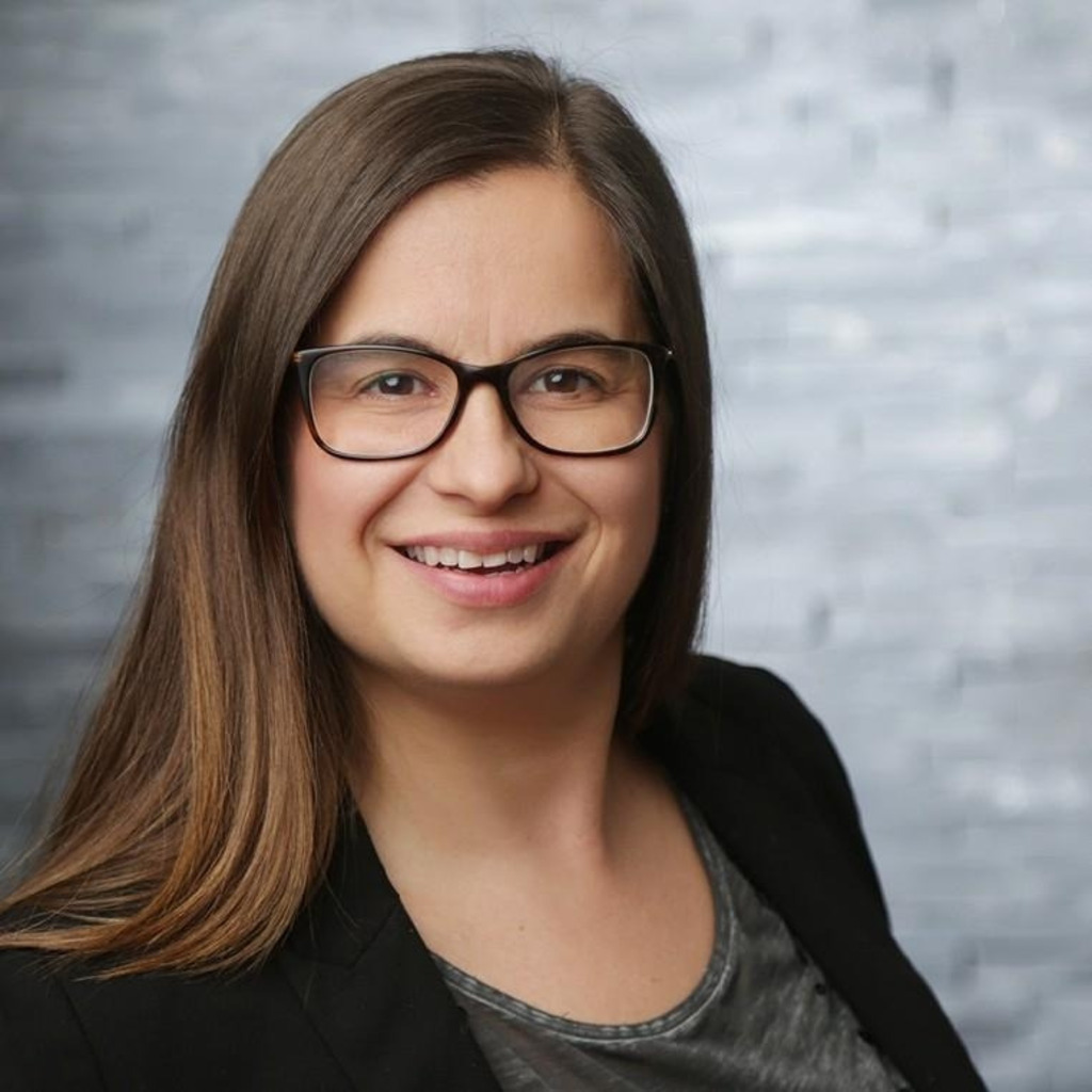 Daniela Moser - HR Specialist D A C H - DiaSorin | XING