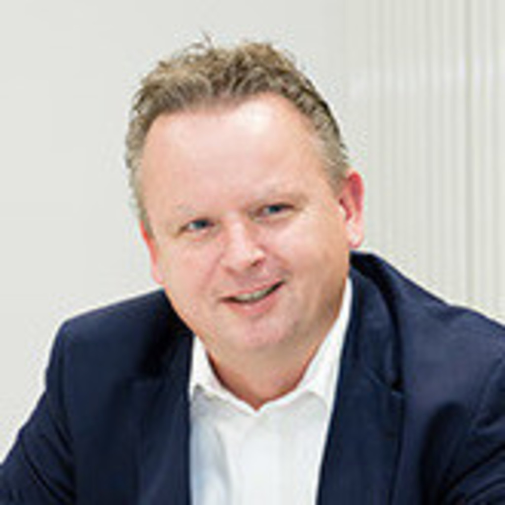 Dohrmann in der Personensuche von Das Telefonbuch