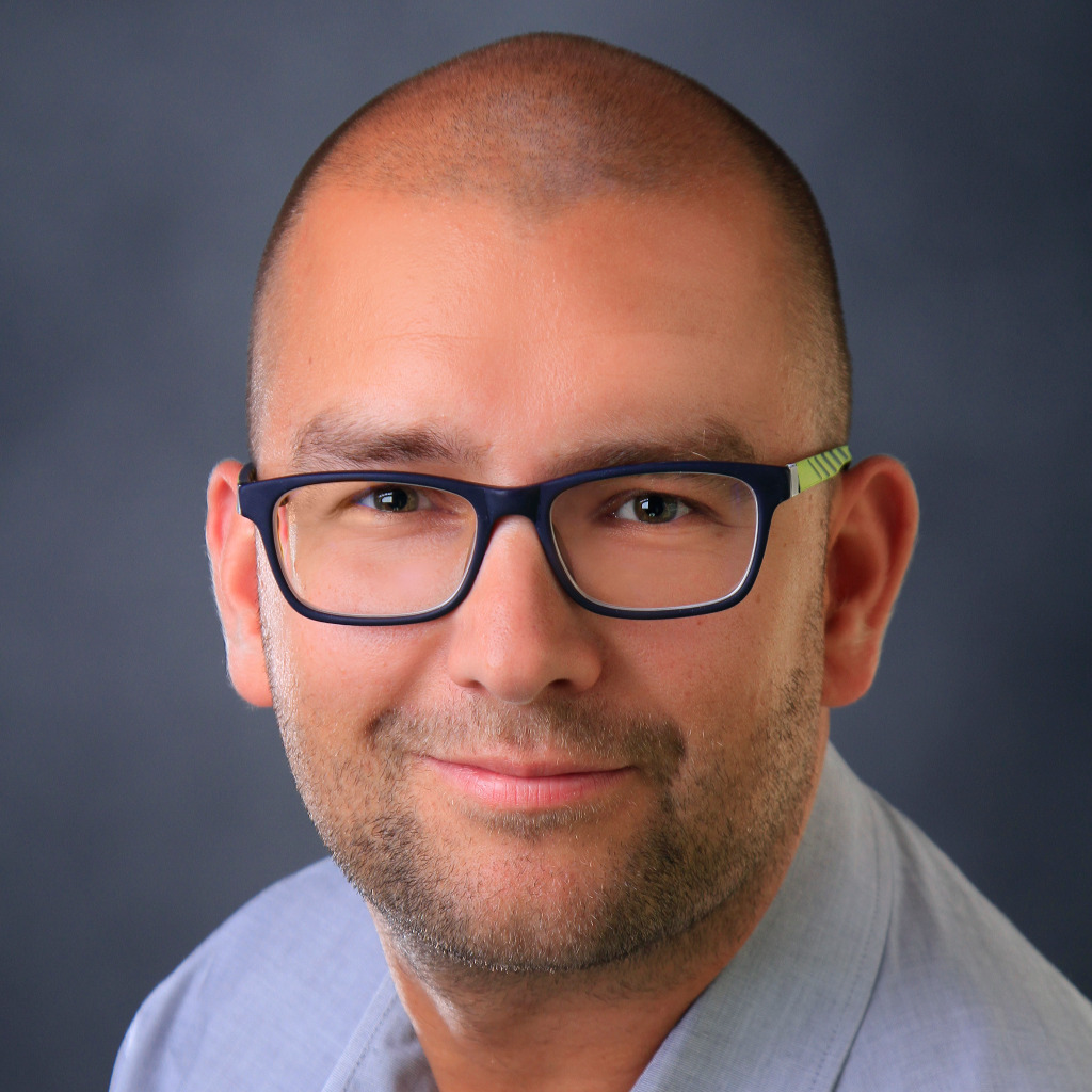 Daniel Schlicht - Technische Serviceleitung, Serviceberatung, KFZ ...