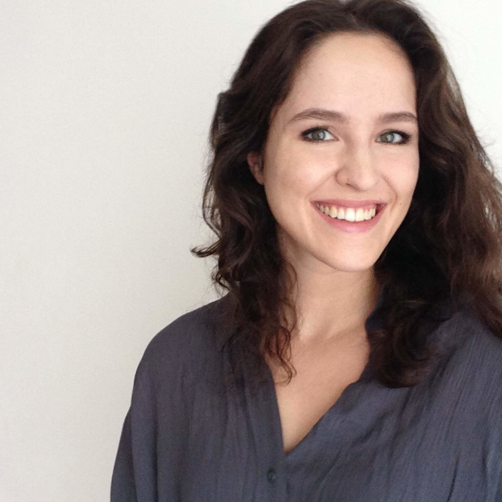 Lisa Wadle - Online Marketing Manager - Hidden Profits Marketing | XING