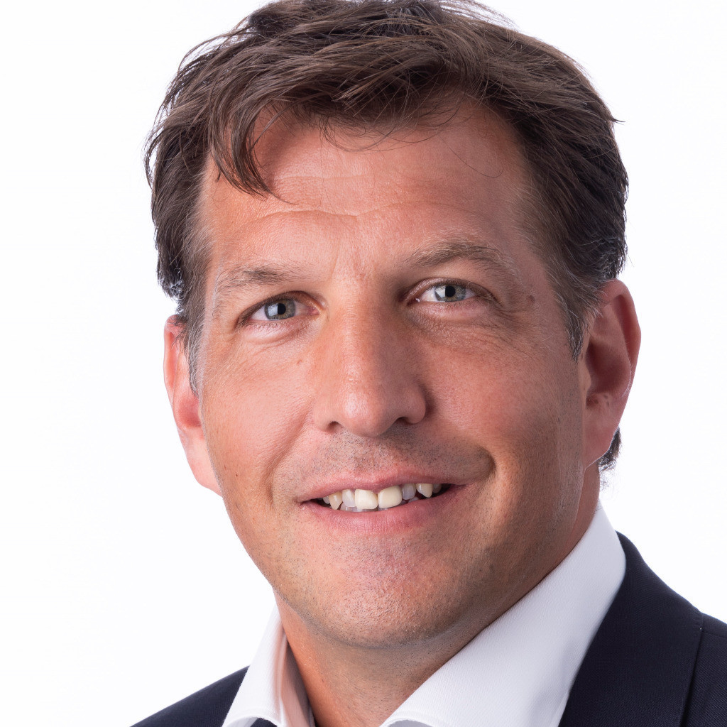 René Derenbach - Standortleiter Logistik - MEGABAD GmbH | XING