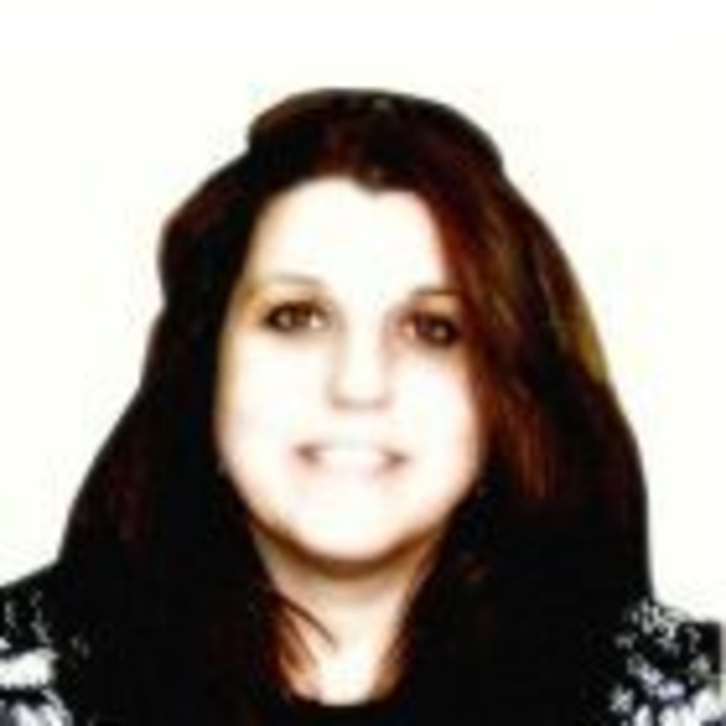 maria jesus domingo garcia - directora - mi house.es | XING