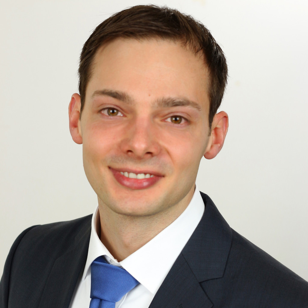 Dr. Martin Ende - Gastwissenschaftler - Universität Wien | XING