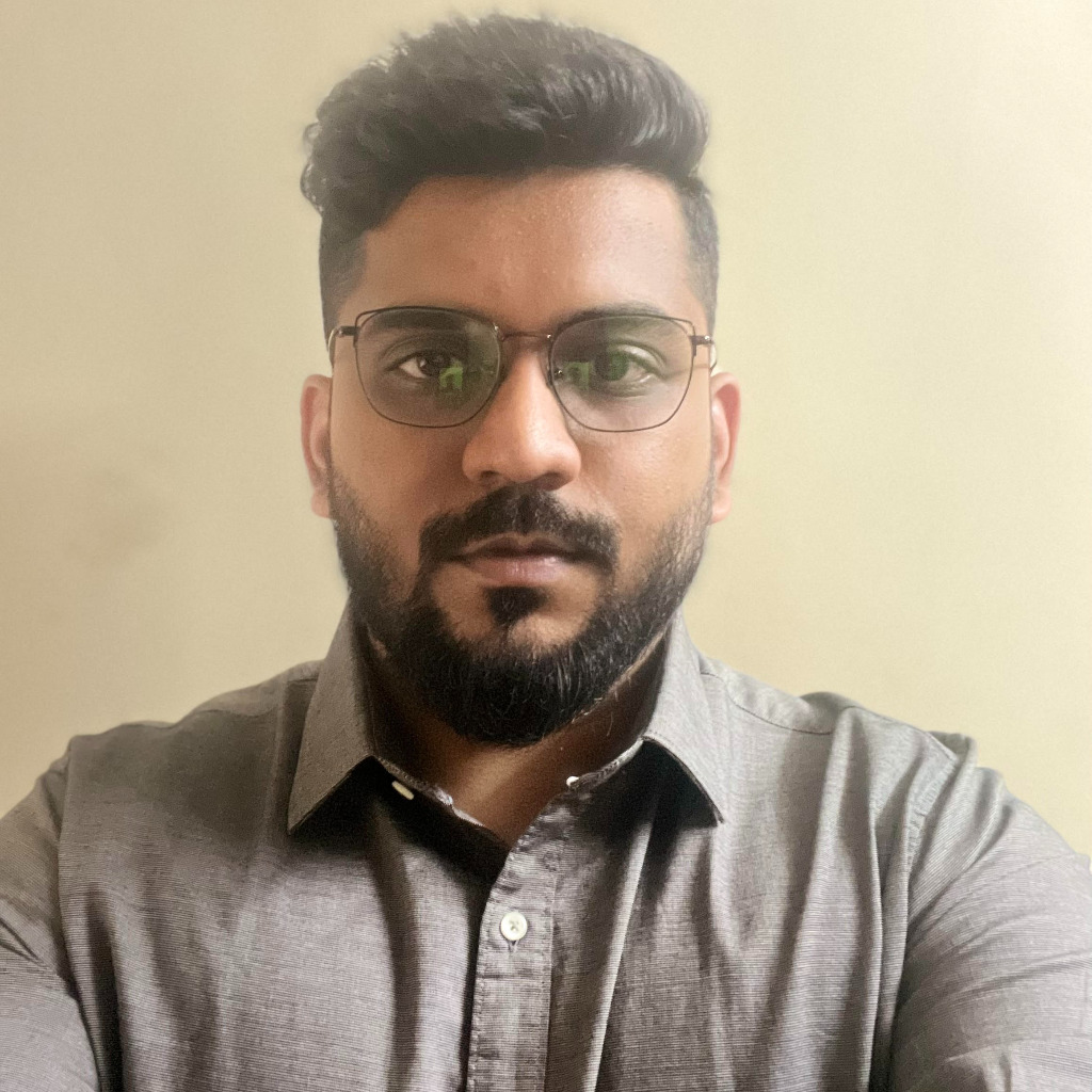 Amey Shinde Fraud Operations Specialist Citicorp Services India Pvt Ltd Xing 