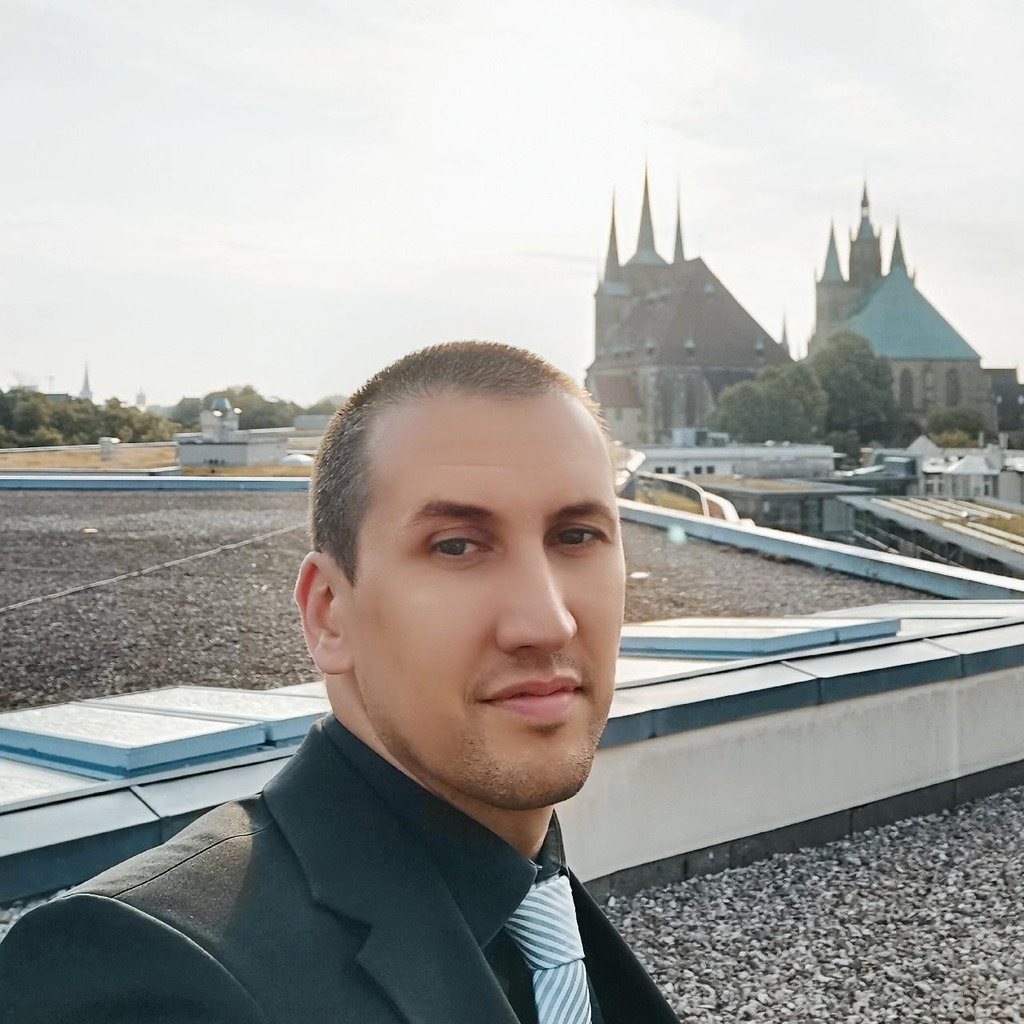 Marko Wannagat - Night Manager - Hotels by HR (HR Group) | XING Marko Wannagat - Night Manager - Hotels by HR (HR Group) | XING