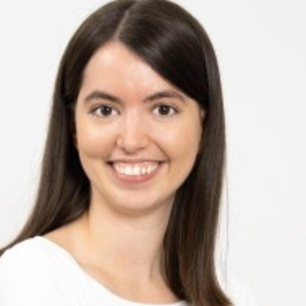 Melanie Wallner - Assistentin der Geschäftsführung - Schulmeister ...