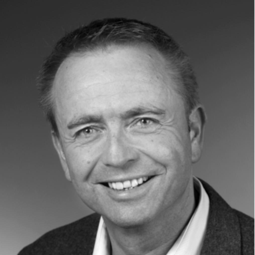 Uwe Granzow - Leiter Informations- & Kommunikationstechnik - Westfalen ...