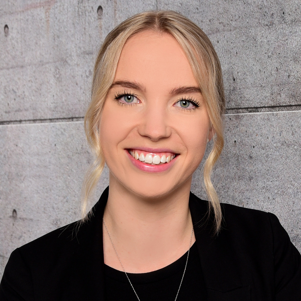 Eva Holzheid - Personalentwicklung - Riedel Bau Firmengruppe | XING