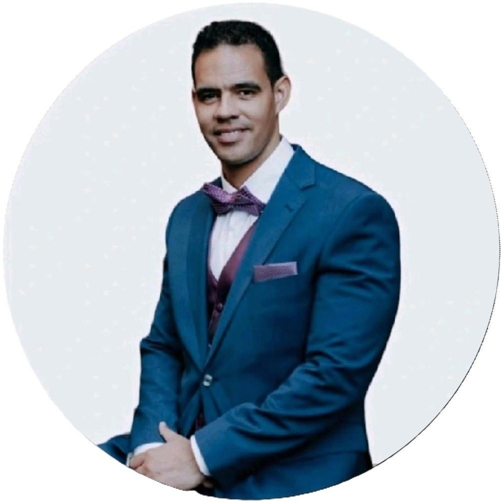 Ing. Rene Torres - Fullstack Developer .Net/C# & JS/TS - NCS (Client ...