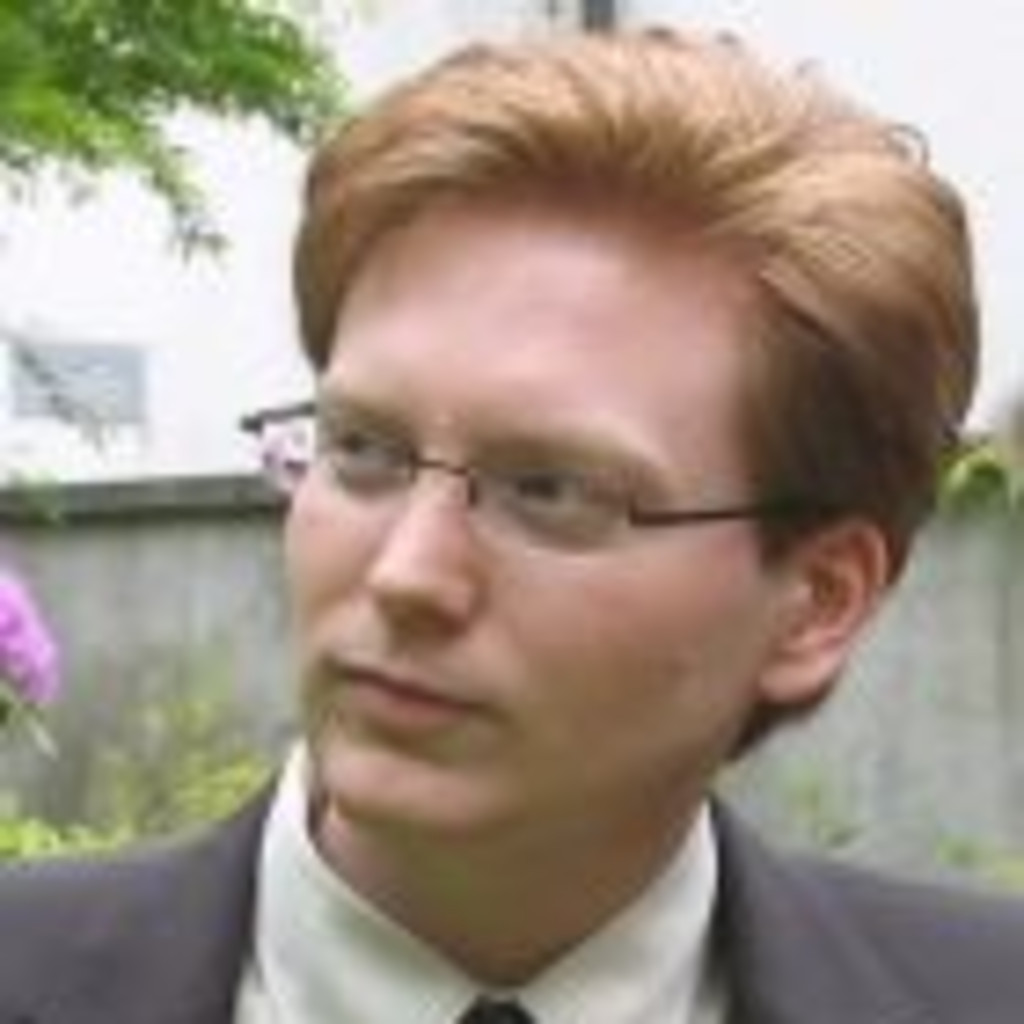 Billinger in der Personensuche von Das Telefonbuch