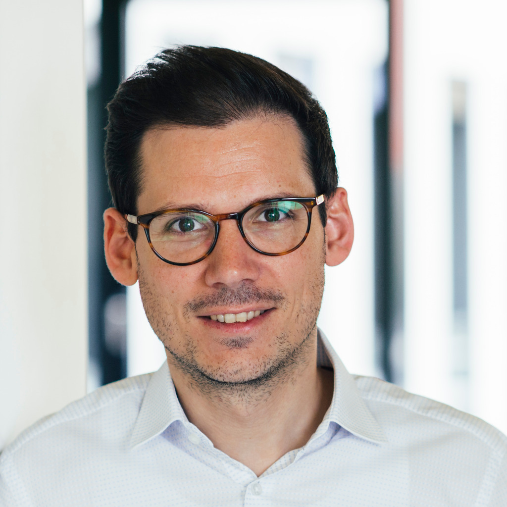 Philipp Lindemann - Head of Key Account Management - Xella Deutschland ...