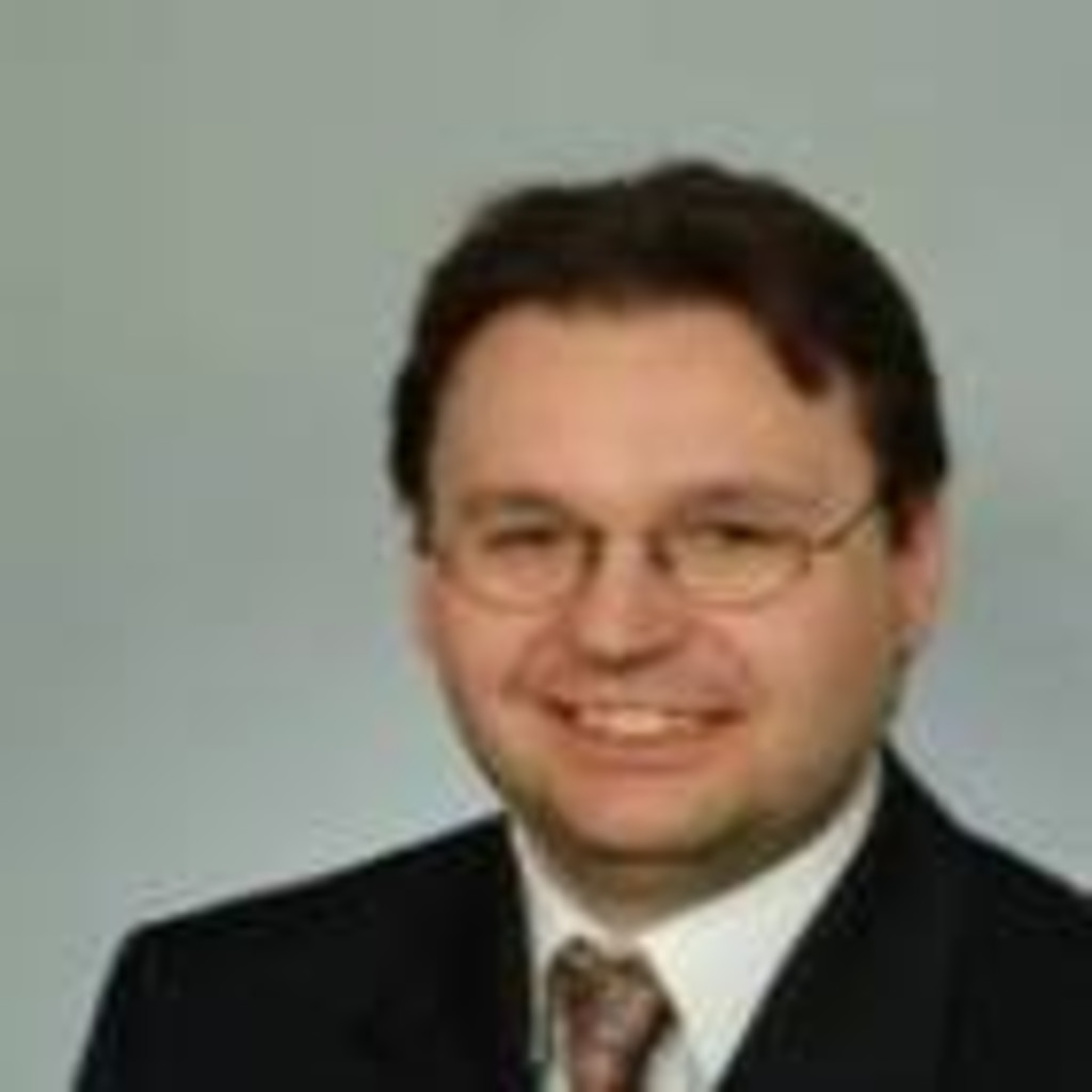 Simon Oswald - Senior Manager - BDO AG | XING