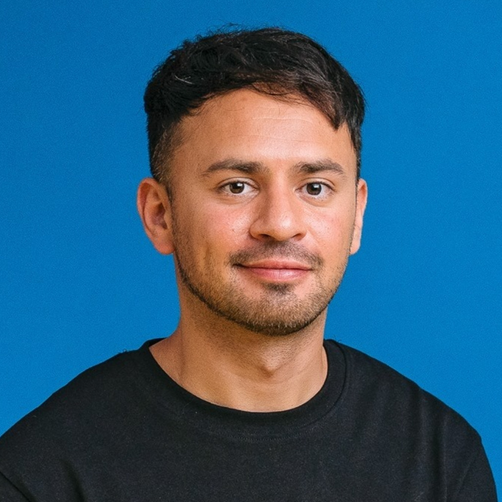 Linus Lohoff - Freelance Art Direktor - Linus Lohoff - Art Direction | XING