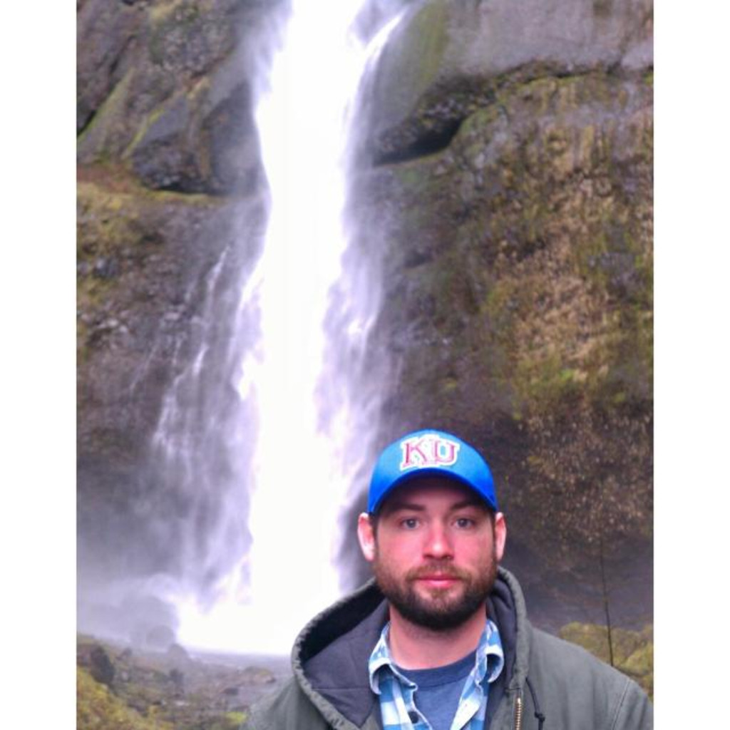 Matthew Treaster - Space Systems Engineer II - EchoStar Satellite ...