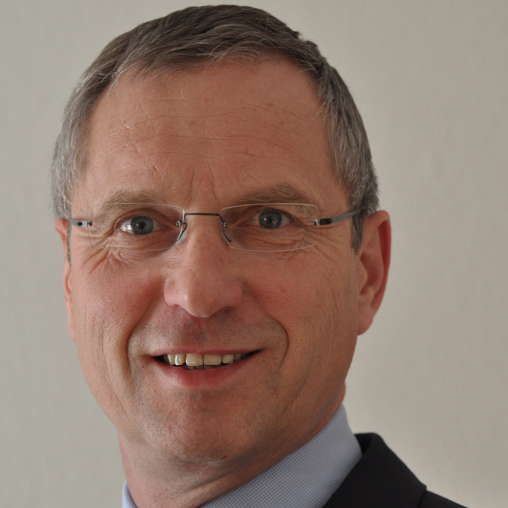 Cor Vrieswijk - Advisor to the Board - Thomas Cook plc | XING