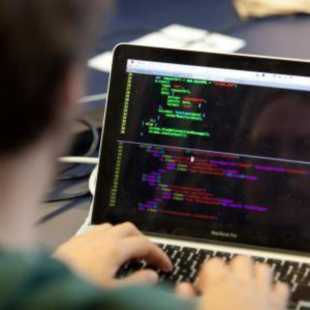 Yihao Ben Pu - Software Developer - Ben Pu | XING