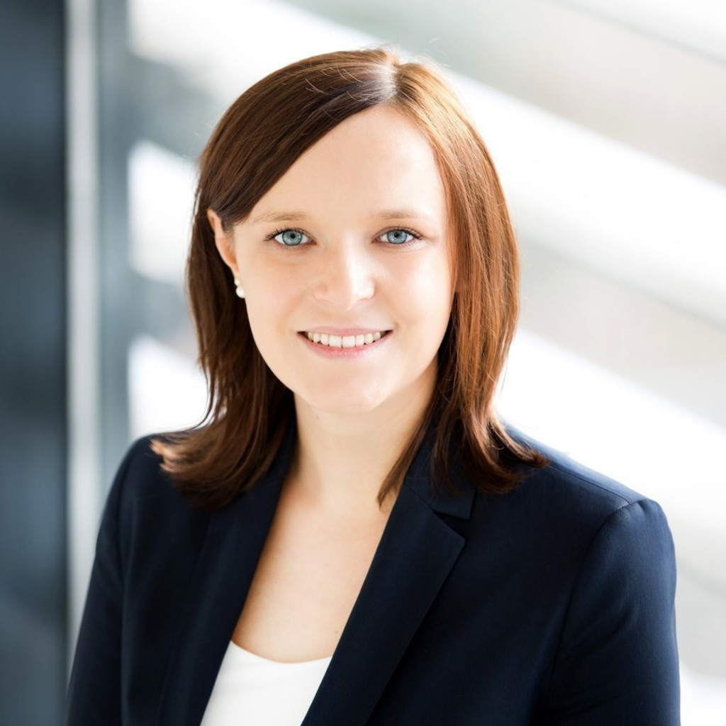 Astrid Wehle - Projektmanagerin - Mercedes-Benz AG | XING