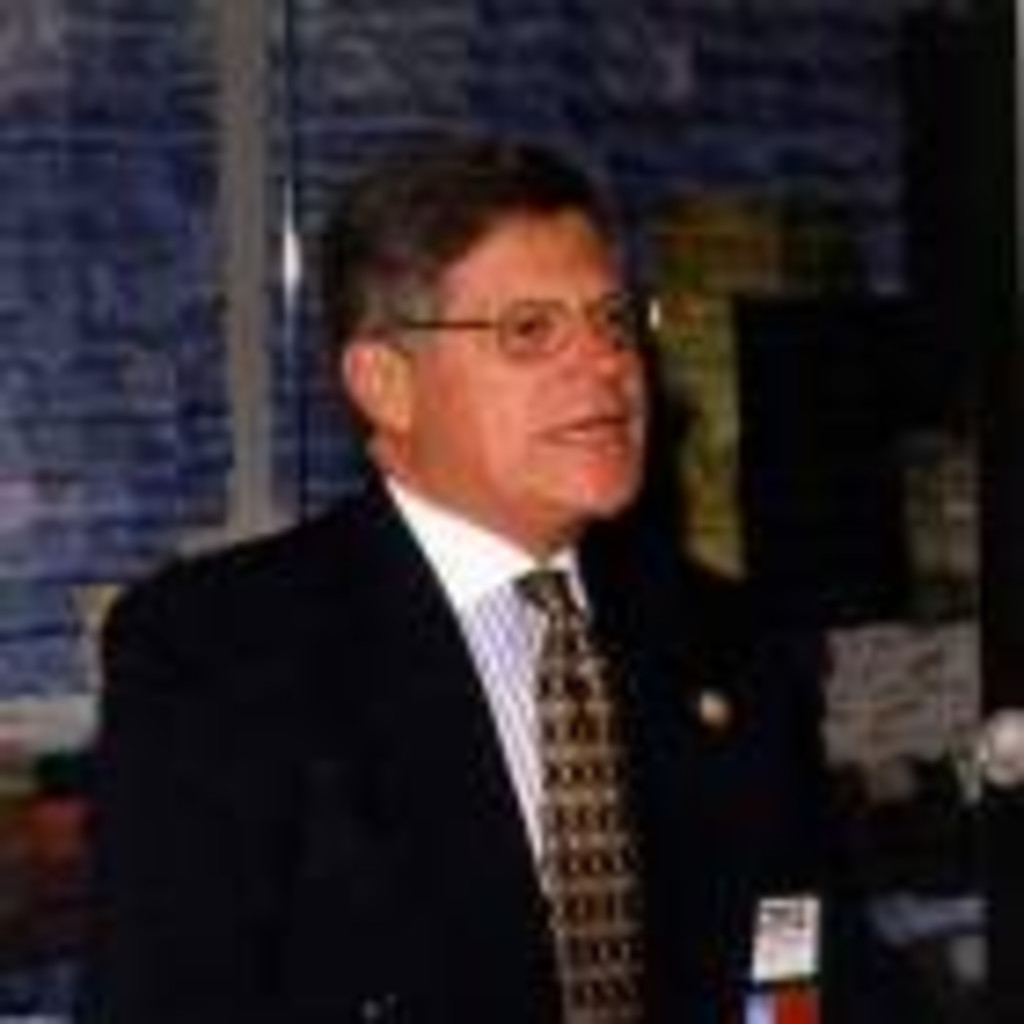 Michael Bookbinder - President - Interactive Technologies International ...